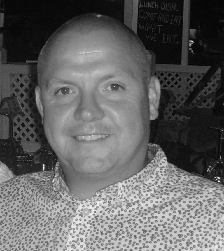 About Us – MDA Architectural Services